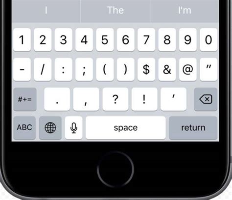 Собака символ на клавиатуре как поставить Как называется символ собака Почему не работает