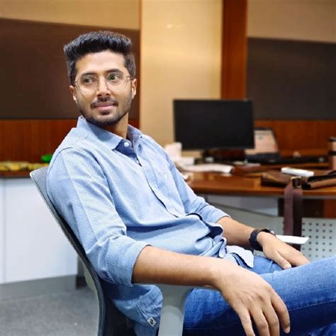 Muhammad Adnan Information Technology Engineer Pure Health Linkedin