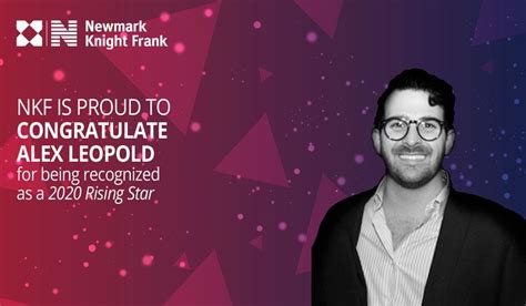 Flower Power Creative Douglas Levison Best Flower Site