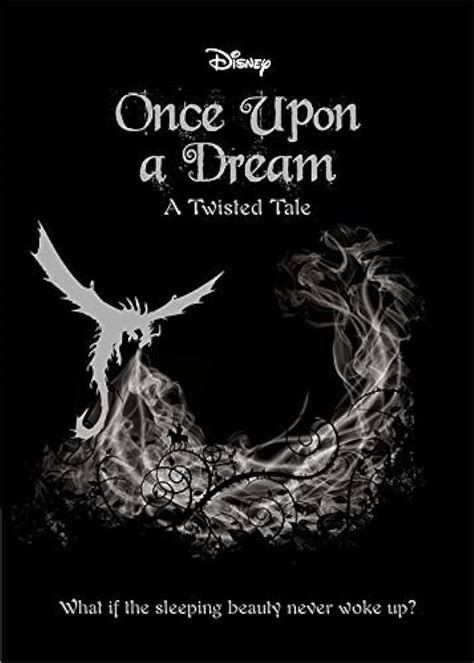 Twisted Disney Princess