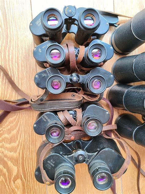 Зоригт Баян Эрхэт уулын овоо тахилгын наадам 2025 оны 6 сарын 17 нд болно Энэ үеэр хүчит 32