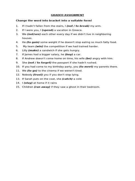 Graded Assignment Kelas 11 Pdf Graded Assignment Kelas 11 Pdf