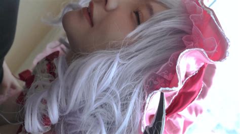 Cosh 250 Jav Cosplay Eporner