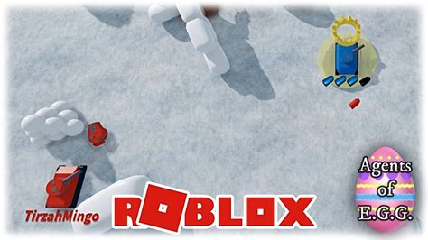 Roblox Tiny Tanks YouTube