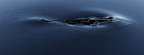 Flip Fluids Addon A Liquid Fluid Simulation Tool For Blender 1349 By Elinder Released