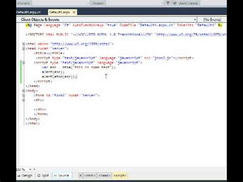 Encrypt And Decrypt In JSON YouTube