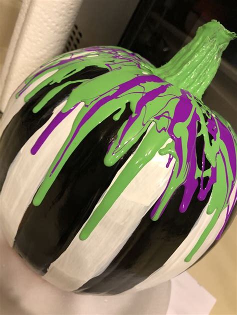 Tamara Kuster💋 Iamtamarastevens Profile Pinterest