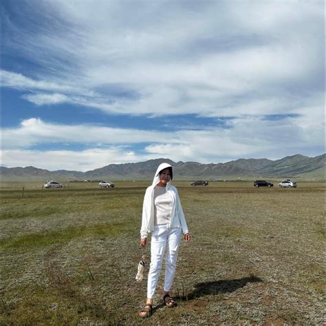 Шагшаа чих хамар хоолой сонсгол судлалын эмнэлэг 📌 Та төвөнхийн үрэвсэл буюу ларингитын