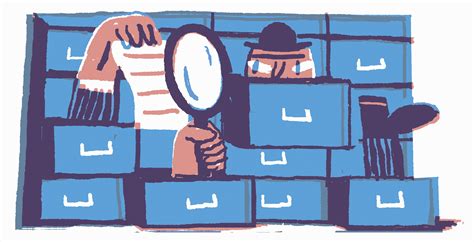 Cara Menampilkan File Hidden Windows 10