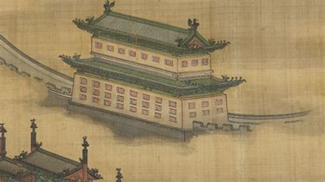 救人一命的大善事 面相改變 本當橫死卻中了解元 看相 大難不死 解元 潘君 安士全書 希望之聲