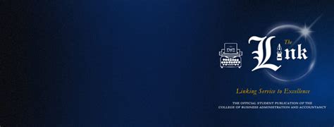 Business Research Webinar Series Business Research Webinar Series