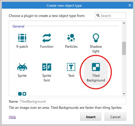Beginners Guide To Construct 3 Free Tutorial