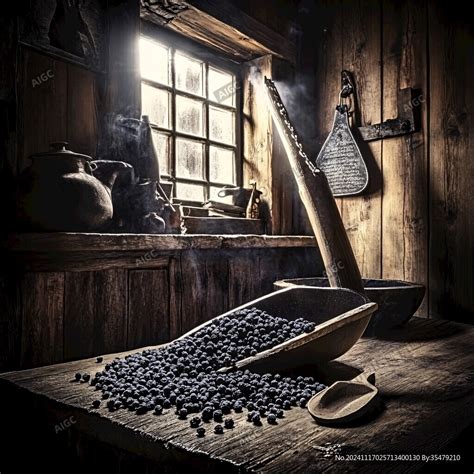 Ai创作图酿酒场景图 豆豉作坊 葡萄酒生产场景 酒坊场景 葡萄酒加工工艺 古代药房蜡像 传统工艺蓝晒法 古代制药作坊 酿酒葡萄图片 红酒酿造酿酒 古代作坊工厂生产中药 酱油作坊场景模拟 古镇