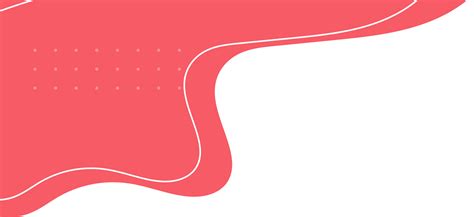 Deep Learning Specialization DeepLearning AI