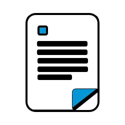 Chamfer Dimensioning GD T Basics Chamfer Dimensioning GD T Basics