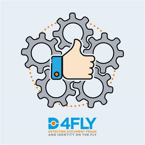 Periklis Athanasias Posted On Linkedin