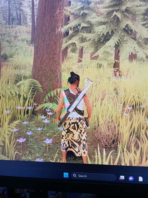 Komang Mahardaya Kumara On Linkedin Gamedesign Game Unrealengine5