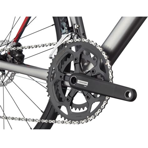 Caad 13 Disc Tiagra Rd Cycles