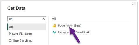 power bi rest api s refresh dataset in power bi microsoft