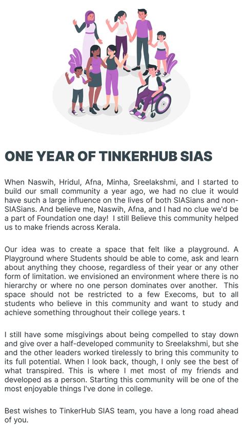 Naswih Abdurahiman On Linkedin Snehammathram