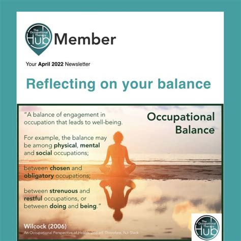 Casey Saunders Posted On Linkedin