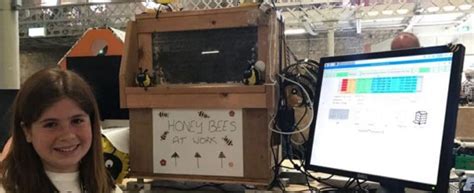 16 Original Project Ideas For The Small Raspberry Pi Zero Raspberrytips
