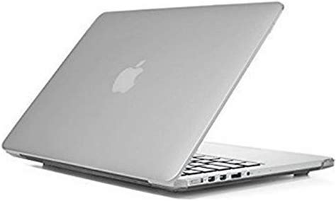 Refurbished Apple Macbook Pro Retina A1398 Laptop 2014 15 4 Retina