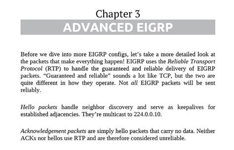 Cisco Ccnp 300 101 Exam Dumps 300 101 Practice Test Questions Prepaway
