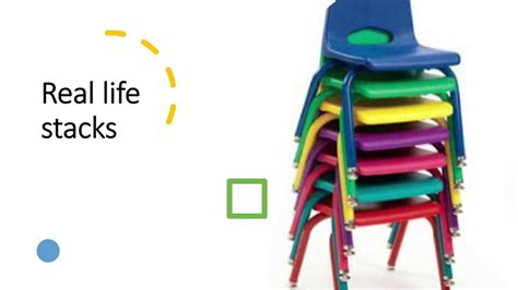 How To Implement Stack In Python Data Structure Interview Questions Chapter 5 Youtube