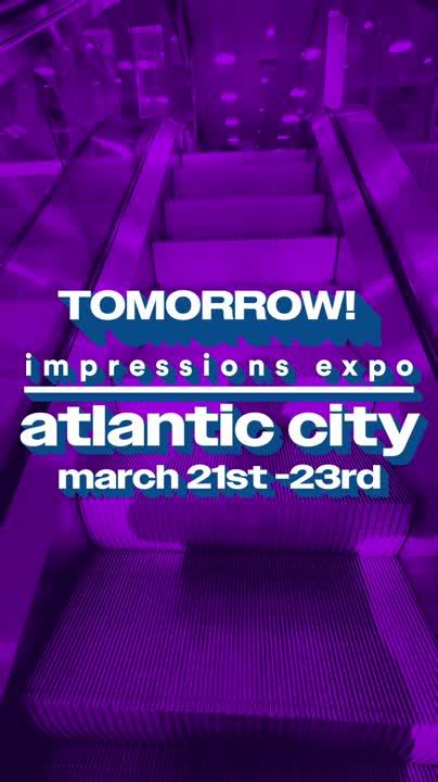 Omniprint International Inc On Linkedin Impressionsexpo2024 Businessgrowth Innovationinprinting