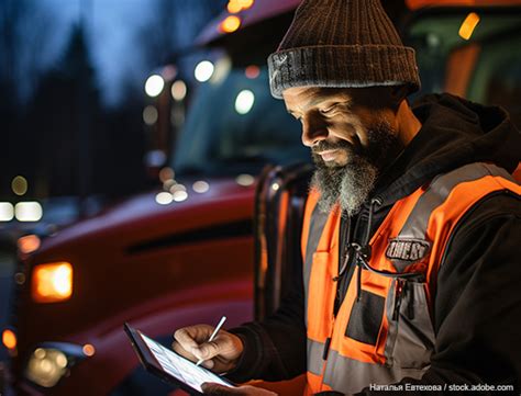 Florida Exemption Request Met With Mix Of Support Opposition Land