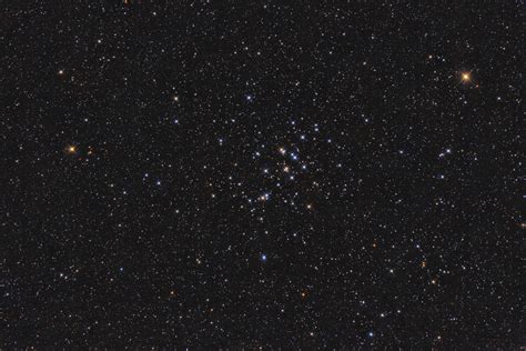 Epsilon130ED | Epsilon-130D nur Tubus Lieferzeit Lacerta Optics ...