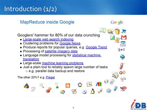 Ppt Pregel A System For Large Scale Graph Processing Powerpoint