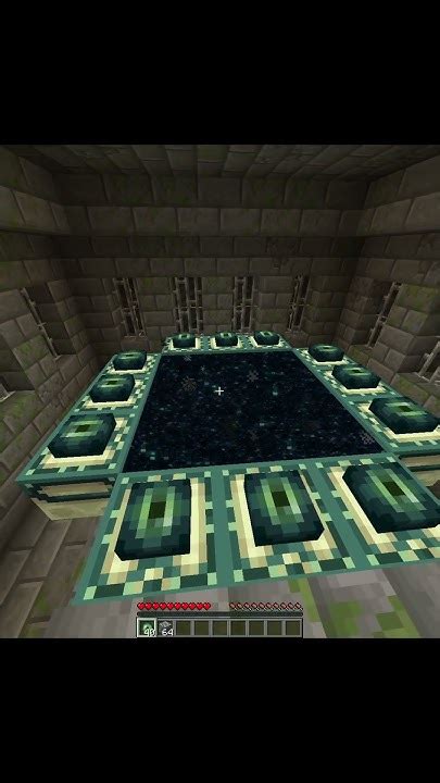 Не смотри звук Minecraft мем майнкрафт Youtube