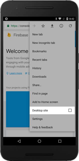Getting Started · Sketchware