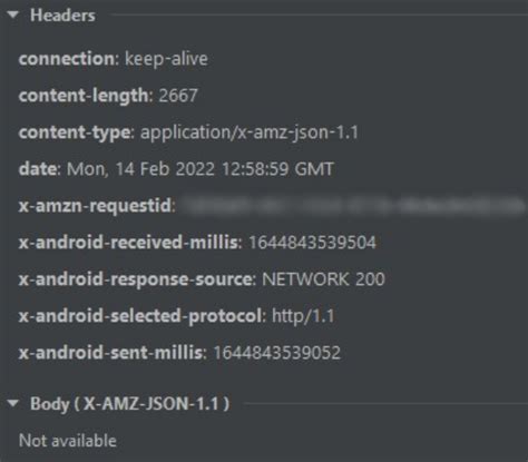 Sign In Failed Issue Aws Samples Amazon Chime Sdk Github