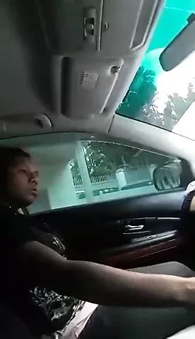 Free Png Sex Porn Videos XHamster