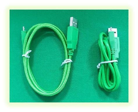 Micro Usb Cableid11669627 Product Details View Micro Usb Cable