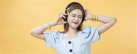 适合写作业时听的歌 五首适合在写作业时听的歌曲知秀网