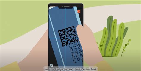 Video How Gs1standards Can Help You Get The Information You Need Online Gs1 Singapore