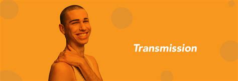 Mpox Transmission Health Initiative For Men Him