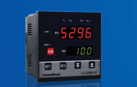 025 Auto Tune Pid Controller At Rs 2000 In Jaipur Id 21858397112