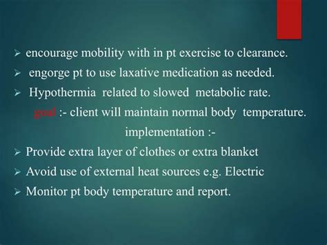 Nursing Diagnosis For Hyperandhypo Thyroidism Pptx Thyroid Disorders Endocrine And Metabolic