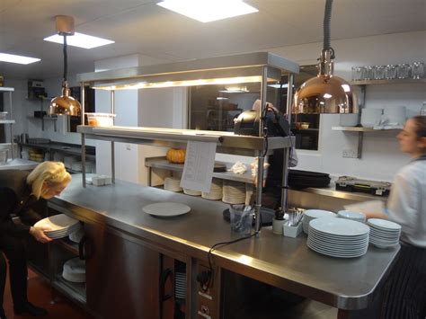 Rh Morton Kitchen Serverypass