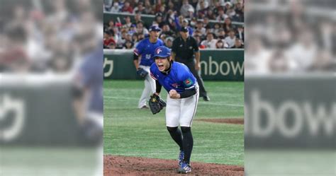 12強／回憶多到滿出來！ 陳冠宇淚灑球場：感謝學弟幫忙完成贏日本夢 生活 Ctwant