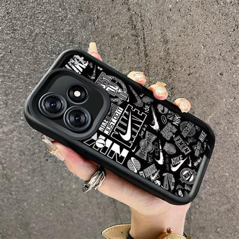 เคสสำหรับ Tecno Spark 10 Spark 10c Spark 10 Pro เคสกระแสแฟชั่นกันกระแทก Silikon เคสป้องกันกล้อง