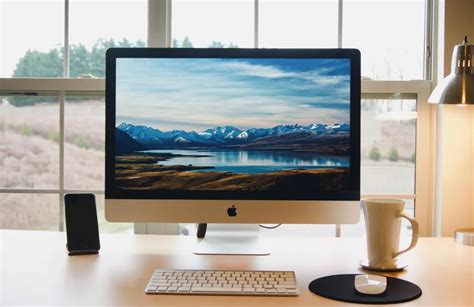 Can I Use Ethernet And Wi Fi At The Same Time On A Mac TechFinitive