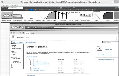 Travel Expense Report Template Excelxo Com