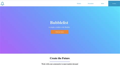 My Bubble App Referencing Wrong Bubble Site App Organization Bubble