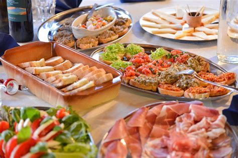 Best Tuscan Food Florence At Maddison Koerstz Blog
